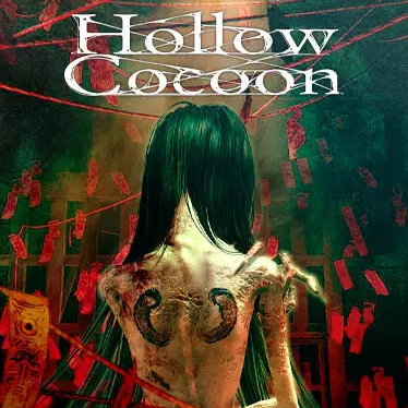 Hollow Cocoon 適用於 Android/iOS - TapTap