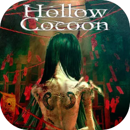 Hollow Cocoon android iOS-TapTap