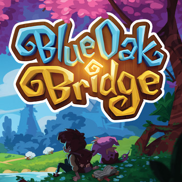 Blue Oak Bridge for Android/iOS - TapTap
