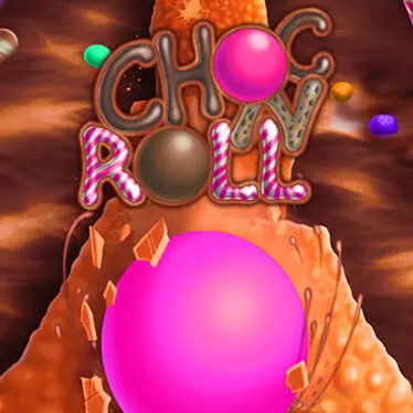 Choc N Roll Latest Version for Android/iOS APK - TapTap