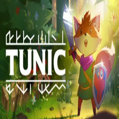 TUNIC Latest Version for Android/iOS APK - TapTap