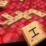 Scrabble for Android/iOS - TapTap