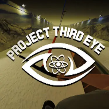 Project Third Eye Последняя версия для Android/iOS - TapTap