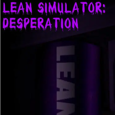 Lean Simulator: Desperation Ratings & Reviews - TapTap
