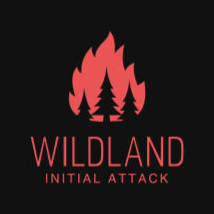 WILDLAND: Initial Attack for Android/iOS - TapTap