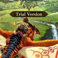 Monster Hunter Latest Version for Android/iOS APK - TapTap