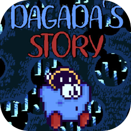 Dagada's Story android iOS-TapTap