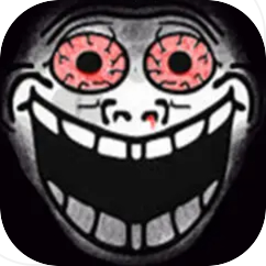 Trollge The Incidents Maker android iOS-TapTap