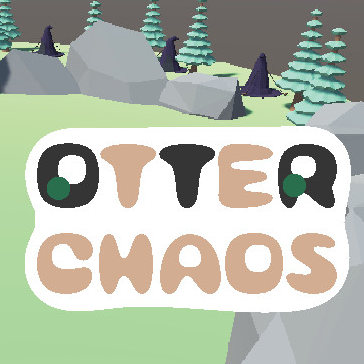 Otter Chaos android iOS-TapTap
