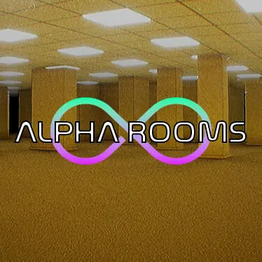 Alpha Rooms Latest Version for Android/iOS APK - TapTap
