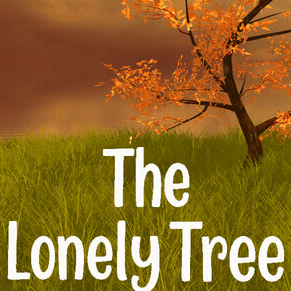 The Lonely Tree Latest Version for Android/iOS - TapTap
