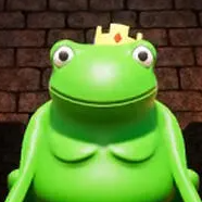 Jump, Froggy! Jump! Latest Version for Android/iOS - TapTap