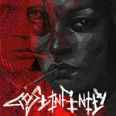 Lost Infinity android iOS-TapTap