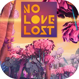 No Love Lost android iOS-TapTap