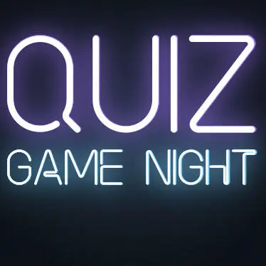 Quiz Game Night for Android/iOS - TapTap