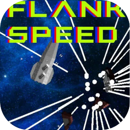 Flank Speed mobile android iOS-TapTap