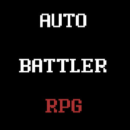 AUTO_BATTLER_RPG Latest Version for Android/iOS APK - TapTap