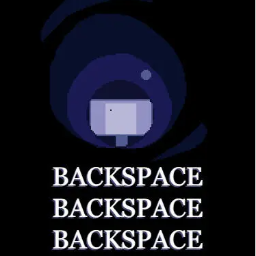Backspace Backspace Backspace for Android/iOS - TapTap
