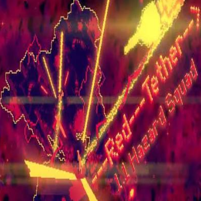 ---Red---Tether-- Latest Version for Android/iOS - TapTap