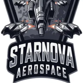 Starnova Aerospace Latest Version for Android/iOS - TapTap