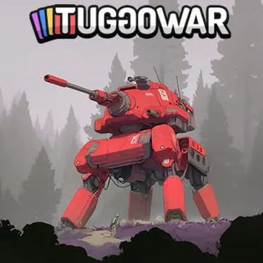 Tuggowar Latest Version for Android/iOS APK - TapTap