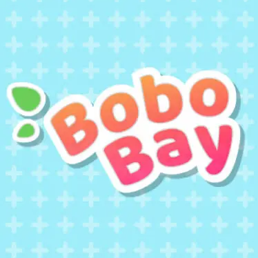 Bobo Bay Latest Version for Android/iOS APK - TapTap