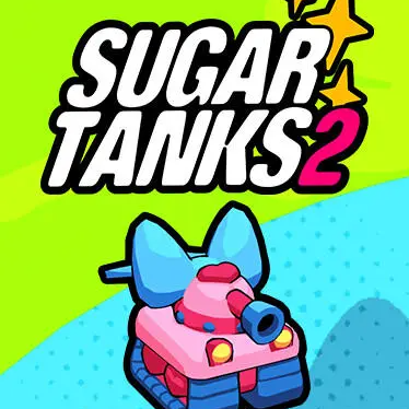 Sugar Tanks 2 Latest Version for Android/iOS APK - TapTap