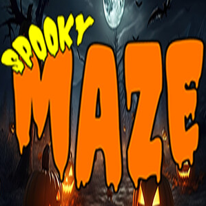 Spooky Maze Latest Version for Android/iOS APK - TapTap