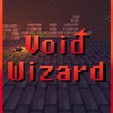 Void Wizard for Android/iOS - TapTap