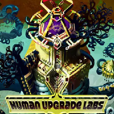 Human Upgrade Labs Latest Version for Android/iOS - TapTap