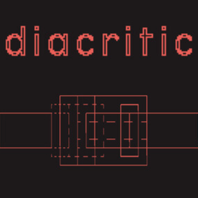 Diacritic Latest Version for Android/iOS APK - TapTap