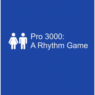 Bathroom Pro 3000: A Rhythm Game for Android/iOS - TapTap