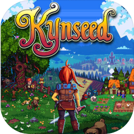 Kynseed android iOS-TapTap