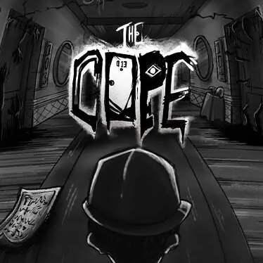 Pre-register THE COPE for Android/iOS to Get Early Access - TapTap