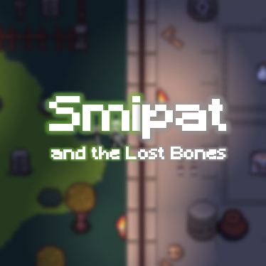 Smipat and the Lost Bones for Android/iOS - TapTap
