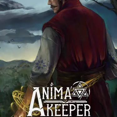 Pre-register Anima Keeper for Android/iOS to Get Early Access - TapTap