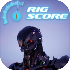 Rig Score android iOS-TapTap