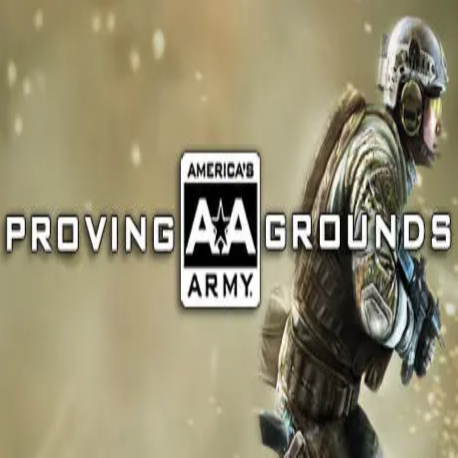 Americas Army: Proving Grounds for Android/iOS - TapTap
