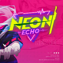Neon Echo android iOS-TapTap