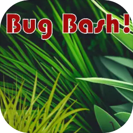 Bug Bash android iOS-TapTap