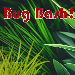 Bug Bash Latest Version for Android/iOS APK - TapTap