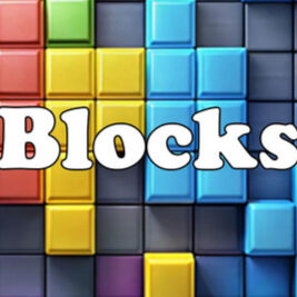 Blocks Latest Version for Android/iOS APK - TapTap