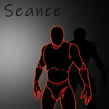 Seance Latest Version for Android/iOS APK - TapTap
