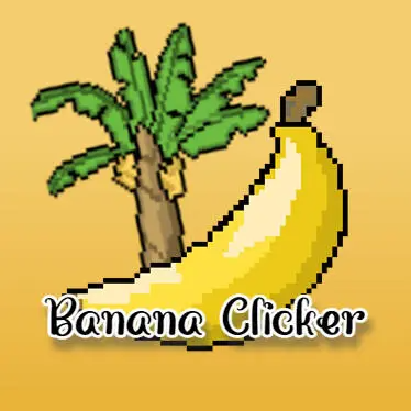 Banana Clicker android iOS-TapTap