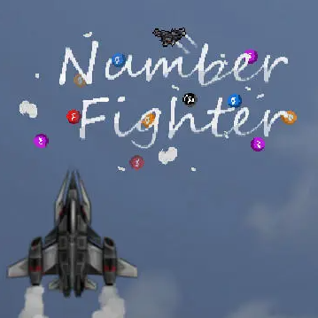 Number Fighter Latest Version for Android/iOS - TapTap