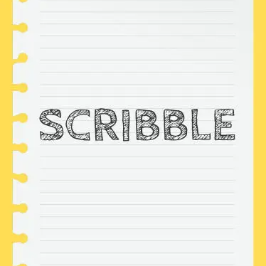 Scribble Latest Version for Android/iOS APK - TapTap