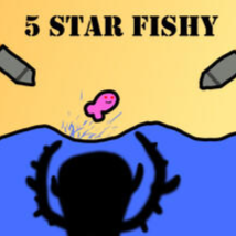 5 Star Fishy Latest Version for Android/iOS APK - TapTap