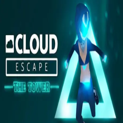 Cloud Escape Latest Version for Android/iOS APK - TapTap