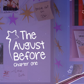 The August Before: Chapter One for Android/iOS - TapTap