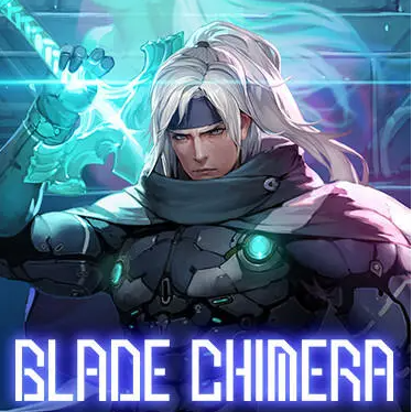 BLADE CHIMERA Latest Version for Android/iOS APK - TapTap